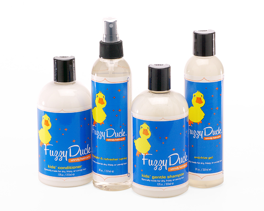 Fuzzy Duck – Eric Champlin: Georgia Photographer, Writer & Creative ...