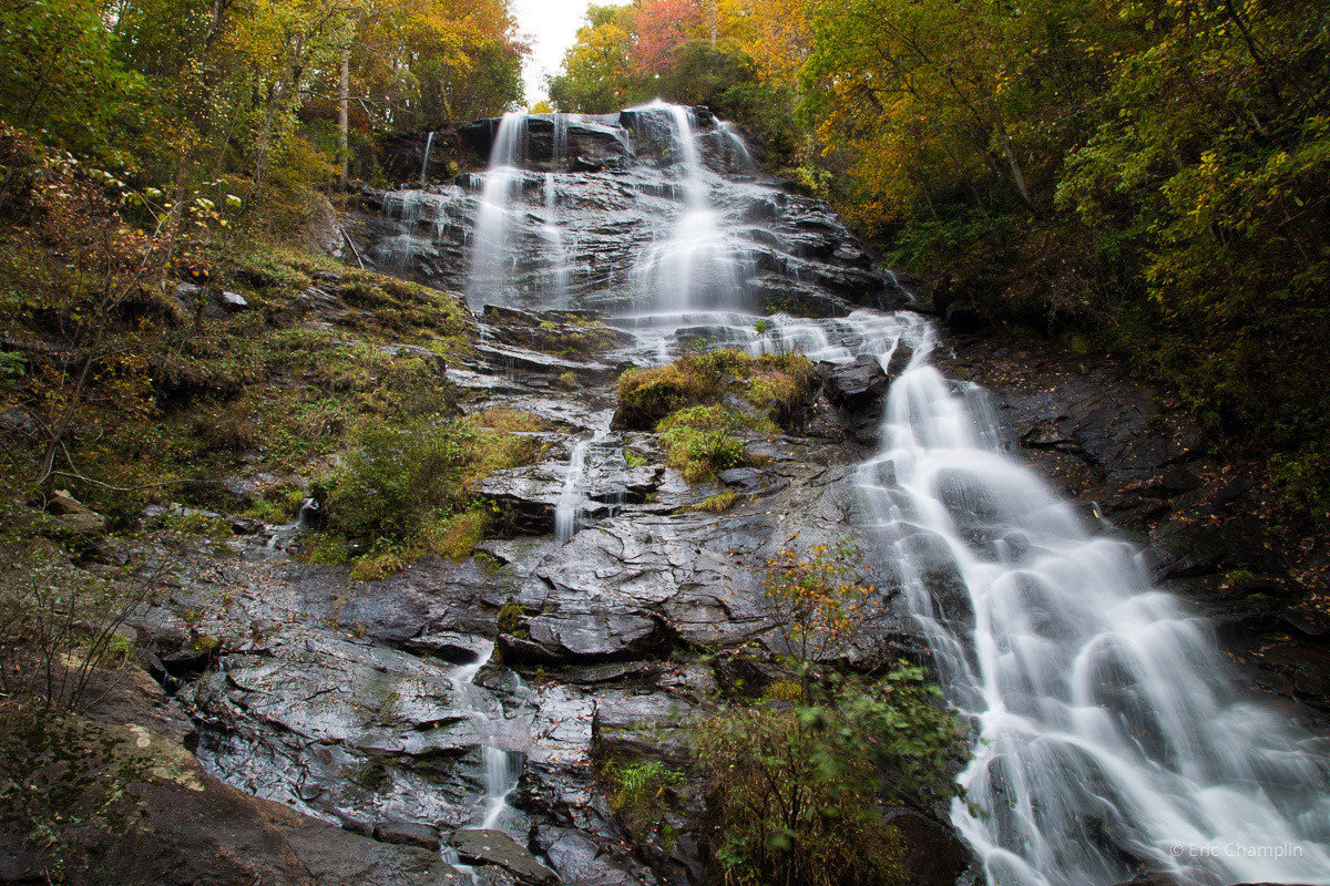 Georgia Landscapes – Eric Champlin: Georgia Photographer, Writer ...