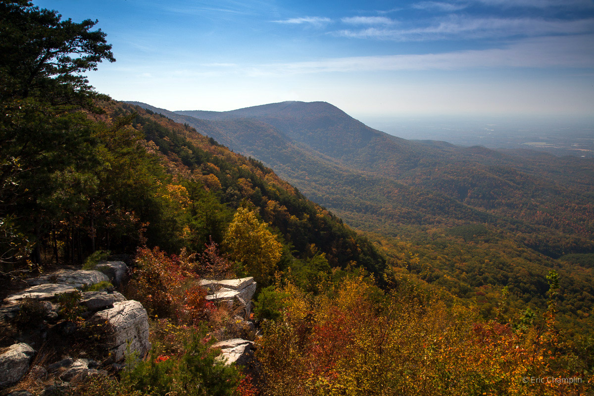 Georgia Landscapes – Eric Champlin: Georgia Photographer, Writer ...