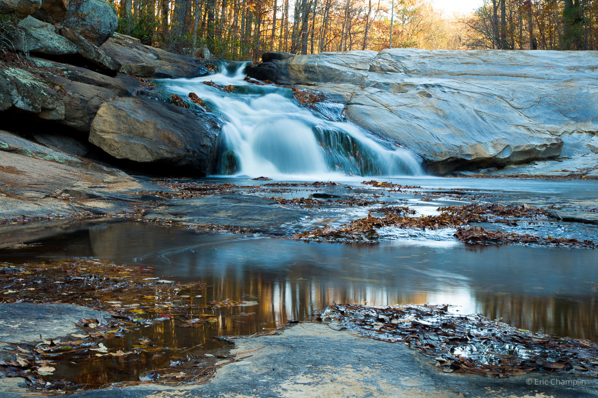 Georgia Landscapes – Eric Champlin: Georgia Photographer, Writer ...