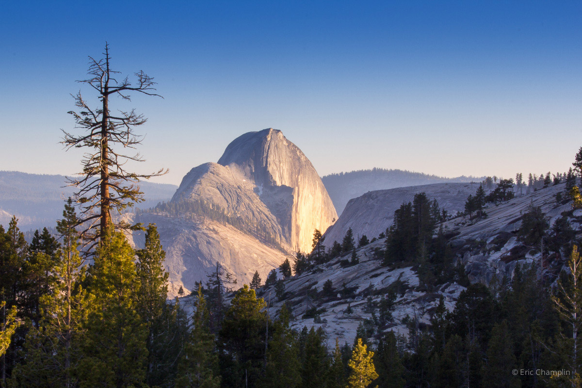 Travel Landscapes – Eric Champlin: Georgia Photographer, Writer ...