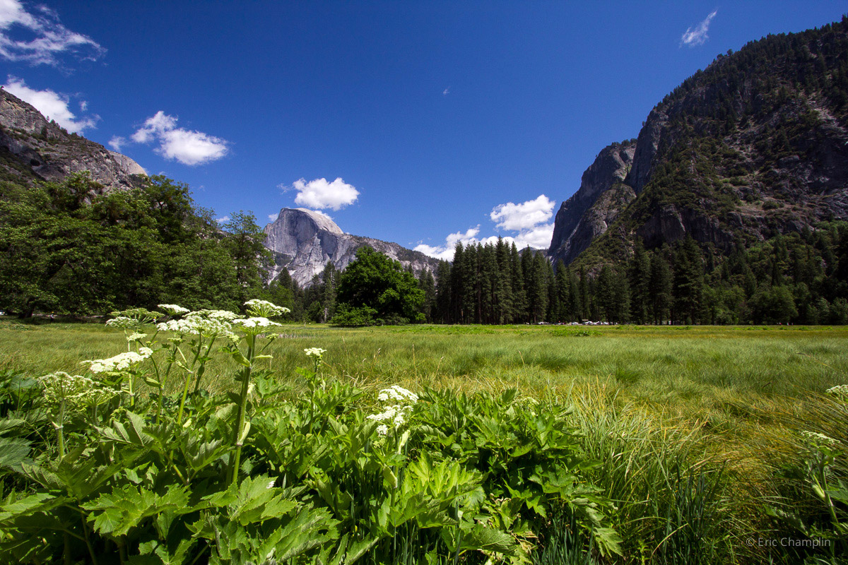 Travel Landscapes – Eric Champlin: Georgia Photographer, Writer ...