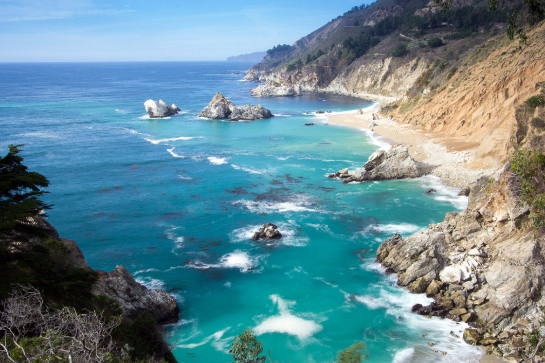 Travel Landscapes – Eric Champlin: Georgia Photographer, Writer ...